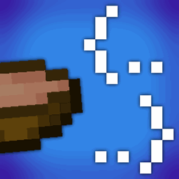 Item Components - Minecraft Mods - CurseForge