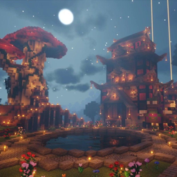 MultiverseCraft 2 - Minecraft Modpacks - CurseForge