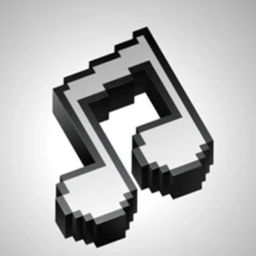 Musicc - Minecraft Mods - CurseForge