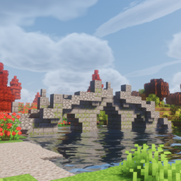 Rapha´s Medieval Adventures - Minecraft Modpacks - CurseForge