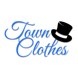 Town Clothes - World of Warcraft Addons - CurseForge