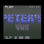 peter's vhs - Minecraft Mods - CurseForge