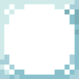 Simple‎ Glass Pack - Minecraft Resource Packs - CurseForge