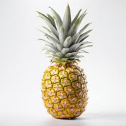 cazrt's pineapple thing - Minecraft Mods - CurseForge