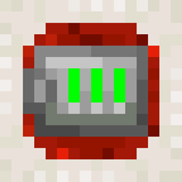 Simple Energy - Minecraft Mods - CurseForge