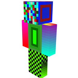 Error 1664 - Minecraft Mods - CurseForge