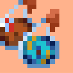 Effect As Potion (EAP) - Files - Minecraft Mods - CurseForge