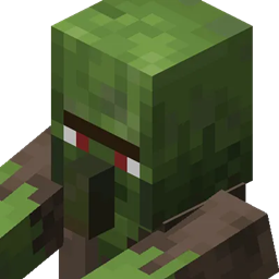 Villager Conversion Rate - Files - Minecraft Mods - CurseForge