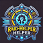 Raid-Helper Helper - World of Warcraft Addons - CurseForge