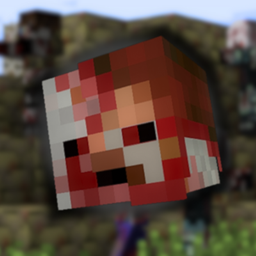 Flans Dayz Rebirth - File - Minecraft Mods - CurseForge