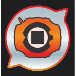 Digimobs Official Modpack - Minecraft Modpacks - CurseForge