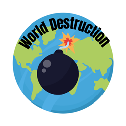 World Destruction (NEW) - Minecraft Modpacks - CurseForge
