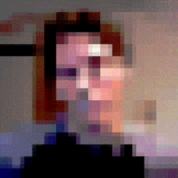 Coffee Cheetos Chicken - Minecraft Mods - CurseForge