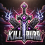 Advanced Kill aura - Minecraft Mods - CurseForge