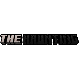 The Haunting - Minecraft Mods - CurseForge