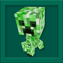 Tiny Allies [Forge/Fabric] - Minecraft Mods - CurseForge