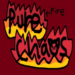 Pure Chaos of Random Stuff - Minecraft Mods - CurseForge