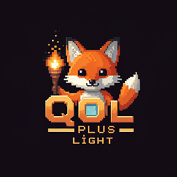 QOL Plus Light: Client Side improvements - Minecraft Modpacks - CurseForge