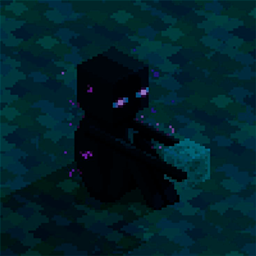 Wildfronts - Minecraft Modpacks - CurseForge