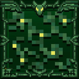 Torrezx-Lichen life - Gallery - Minecraft Resource Packs - CurseForge