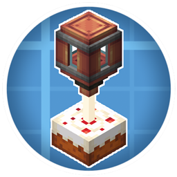 Create: better baking - Minecraft Mods - CurseForge