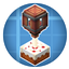 Create: better baking - Minecraft Mods - CurseForge