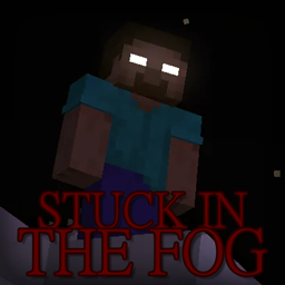 Download Stuck in the Fog - Minecraft Mods & Modpacks - CurseForge
