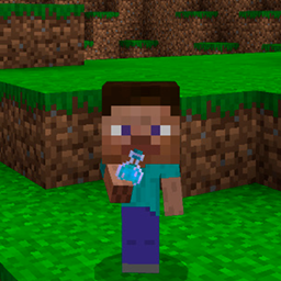 Transform into Baby! - Minecraft Bedrock Addons - CurseForge