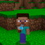 Transform into Baby! - Minecraft Bedrock Addons - CurseForge