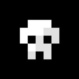 Bubonic Plague - Minecraft Mods - CurseForge