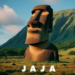 jaja TR - Minecraft Modpacks - CurseForge