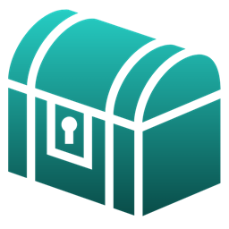 SDM Loot (Forge/Fabric) - Minecraft Mods - CurseForge