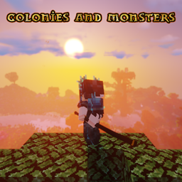 BisectHosting Curseforge Partnership