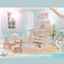 Download The Perfect Sleepover - The Sims 4 Mods - CurseForge