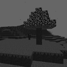 Create: Modern Warfare - Minecraft Modpacks - CurseForge