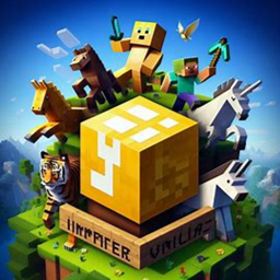 Best Vanilla World - Better MC - Files - Minecraft Modpacks - CurseForge