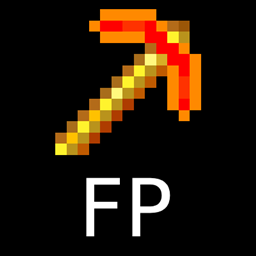 KWL's Furnace Weapon Mod - Minecraft Mods - CurseForge