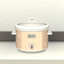 Functional Crock Pot - The Sims 4 Mods - CurseForge