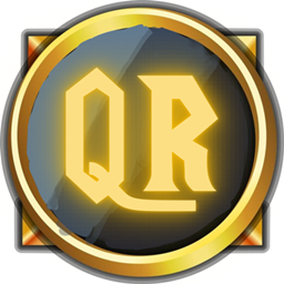Quest Reader Addon - World of Warcraft Addons - CurseForge