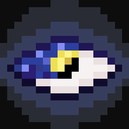 Ease Out Night Vision - Files - Minecraft Mods - CurseForge