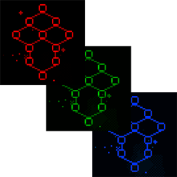 Passive Skill Tree Stage - Gallery - Minecraft Mods - CurseForge