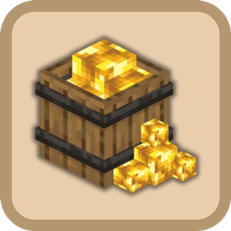 Install Decorative Storage - Minecraft Mods & Modpacks - CurseForge