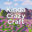 Kinda Crazy Craft - Minecraft Modpacks - CurseForge