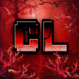 Scape and Run: Calamity - Minecraft Modpacks - CurseForge