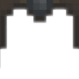 Helmet overlay - Files - Minecraft Mods - CurseForge