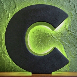 Creative Project - Files - Minecraft Modpacks - CurseForge