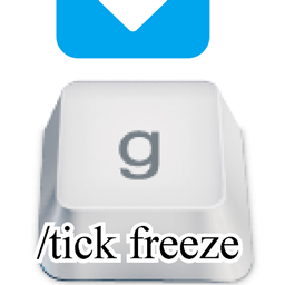 Easy Freezing - Minecraft Mods - CurseForge