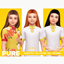 CasualSims - Pure Hairstyle For Children (NO BRAIDS VERSION) - File ...