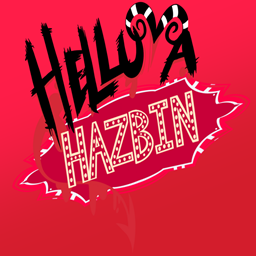 Hellaverse - Minecraft Mods - CurseForge