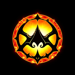 SMP of Origins - Gallery - Minecraft Modpacks - CurseForge